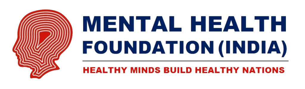 Home - Mental Health Foundation